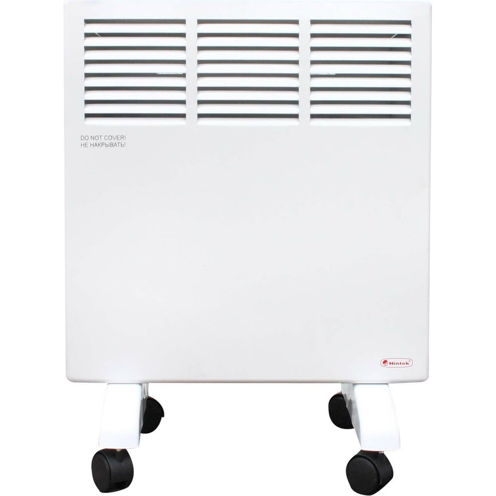 Конвектор Hintek XM-1000, 1 кВт 04.05.01.214565 - выгодная цена, отзывы ...