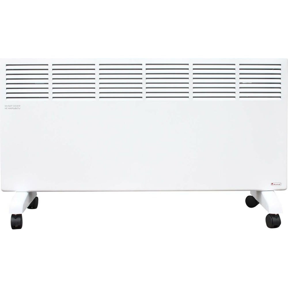Конвектор Hintek XM-2500, 2,5 кВт 04.05.01.214568 - выгодная цена ...