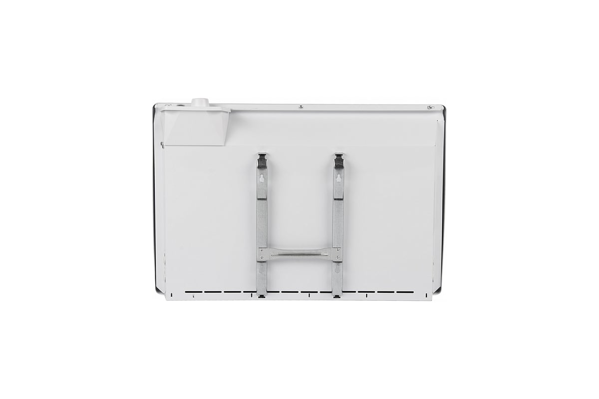 Электрический конвектор Redmond RCH-4537 - выгодная цена, отзывы ...