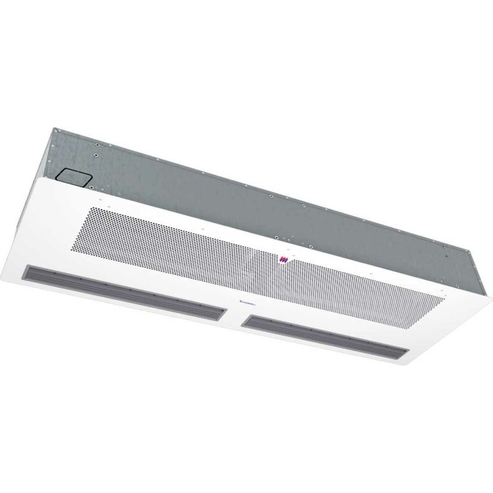 Тепловая завеса Тепломаш КЭВ-12П2081E 122040 - выгодная цена, отзывы ...