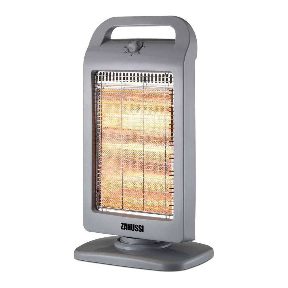 Инфракрасный обогреватель Zanussi ZHH/M-300 НС-1206896 - выгодная цена ...