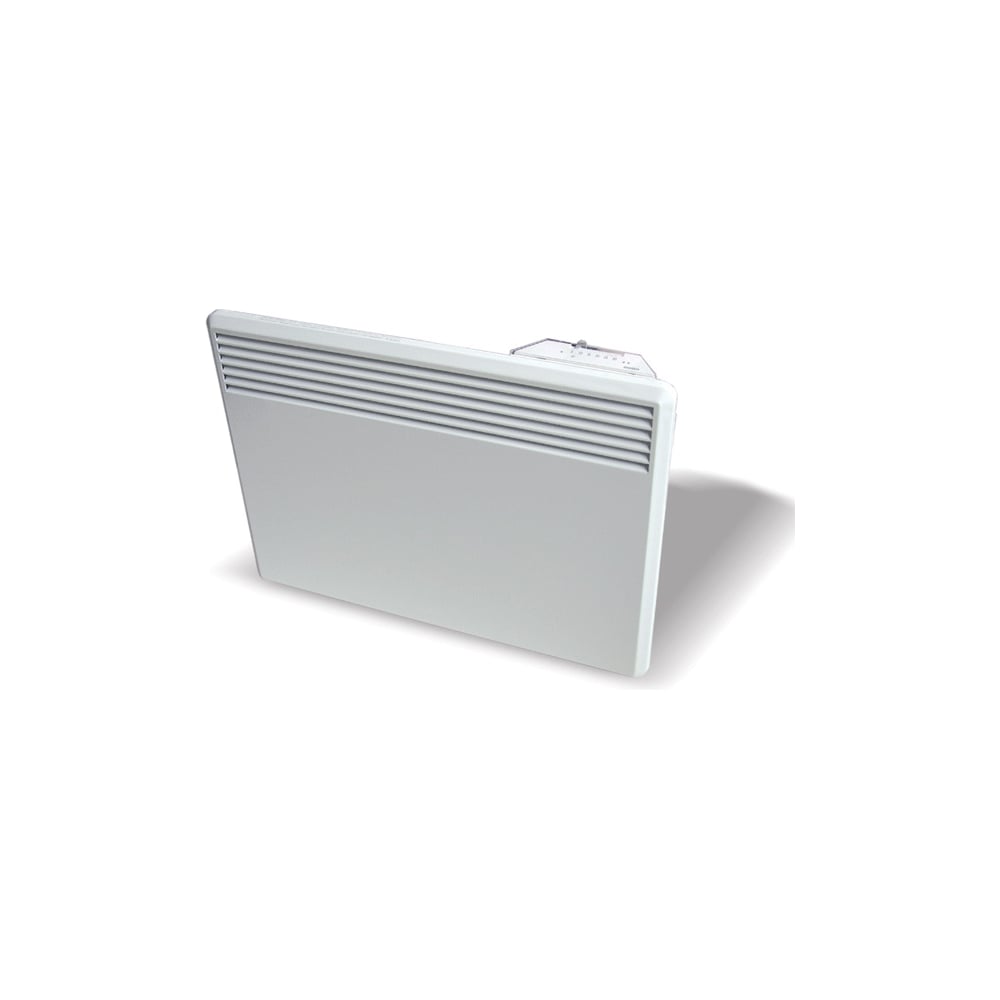 Конвектор Nobo C4F 05 XSC - выгодная цена, отзывы, характеристики, фото - купить в Москве и РФ