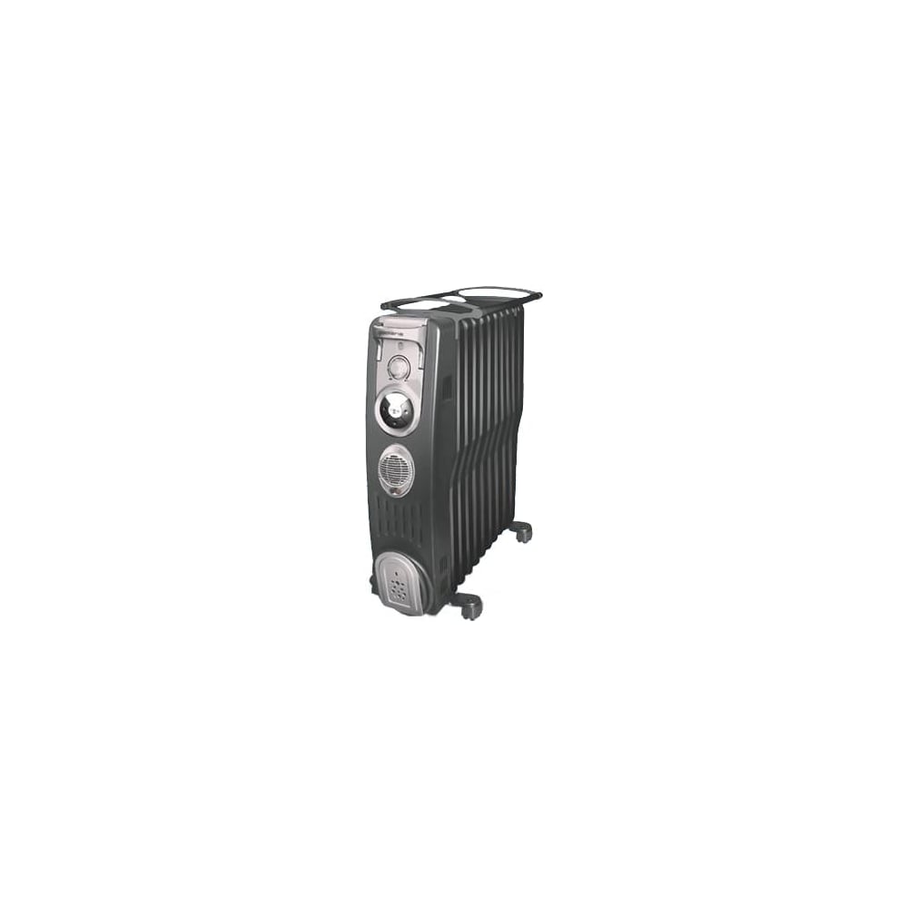 Масляный обогреватель Polaris PRE S 0925 HF - выгодная цена, отзывы ...