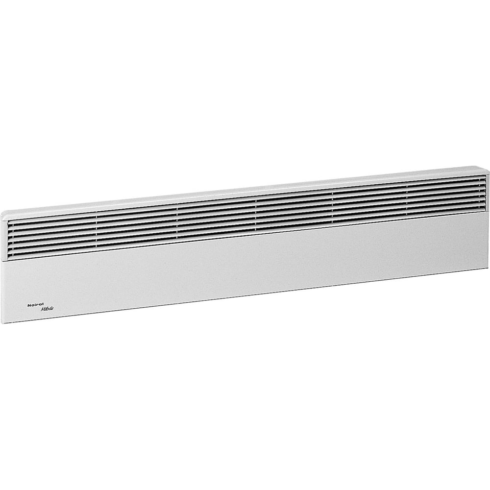 Конвектор Noirot Melodie Evolution 750 (мини-плинтусная модель ...