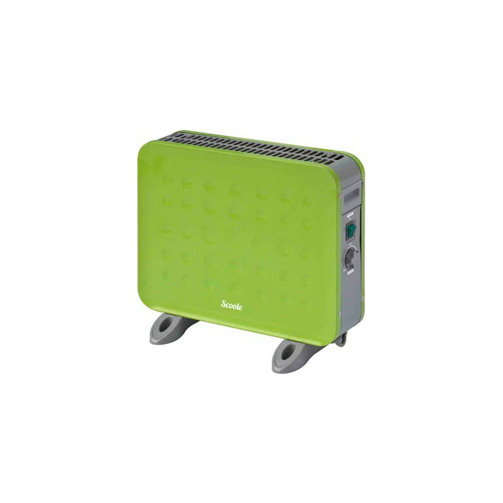 Конвектор SCOOLE SC HT HM1 1000 G - выгодная цена, отзывы ...