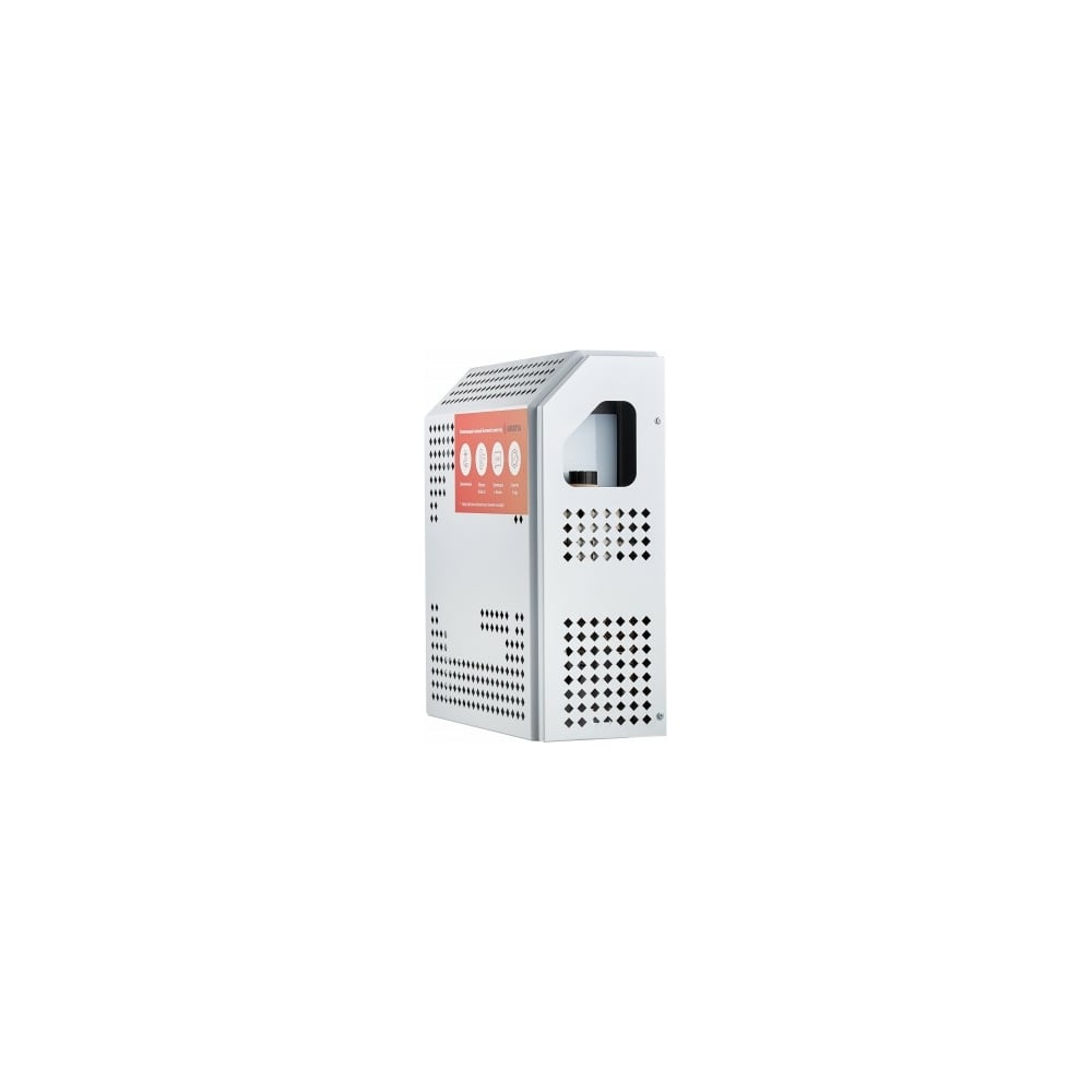 Газовый конвектор Arideya ARD-10-000008 - выгодная цена, отзывы ...