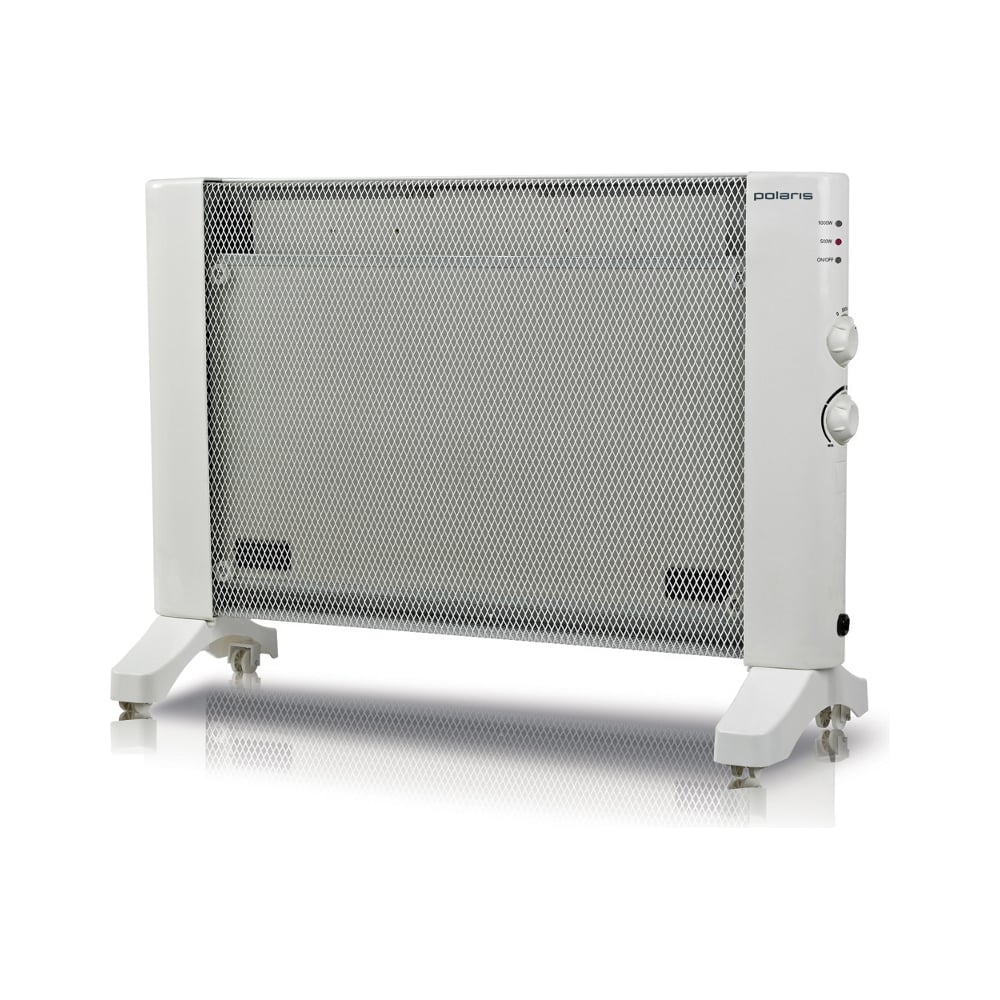 Polaris PMH 1085 