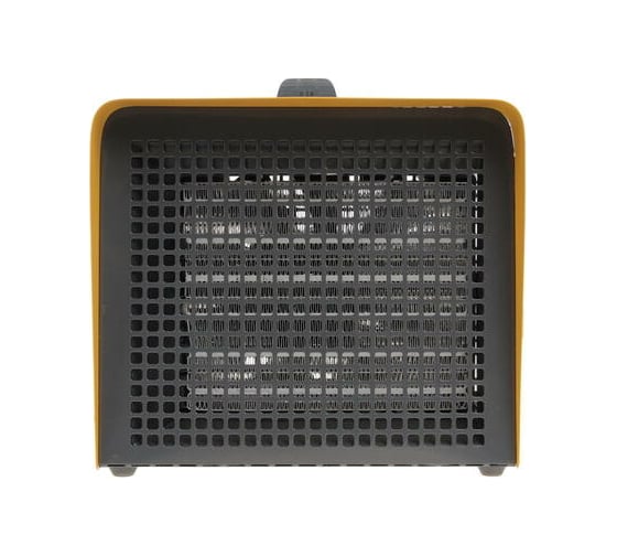 Электрическая тепловая пушка Ballu BKX-7 - выгодная цена, отзывы ...