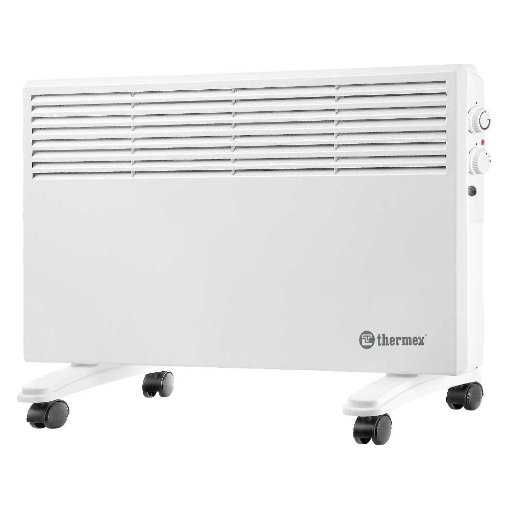 Электрический конвектор Термекс THERMEX Spot 1500M ЭдЭБ02375 - выгодная ...