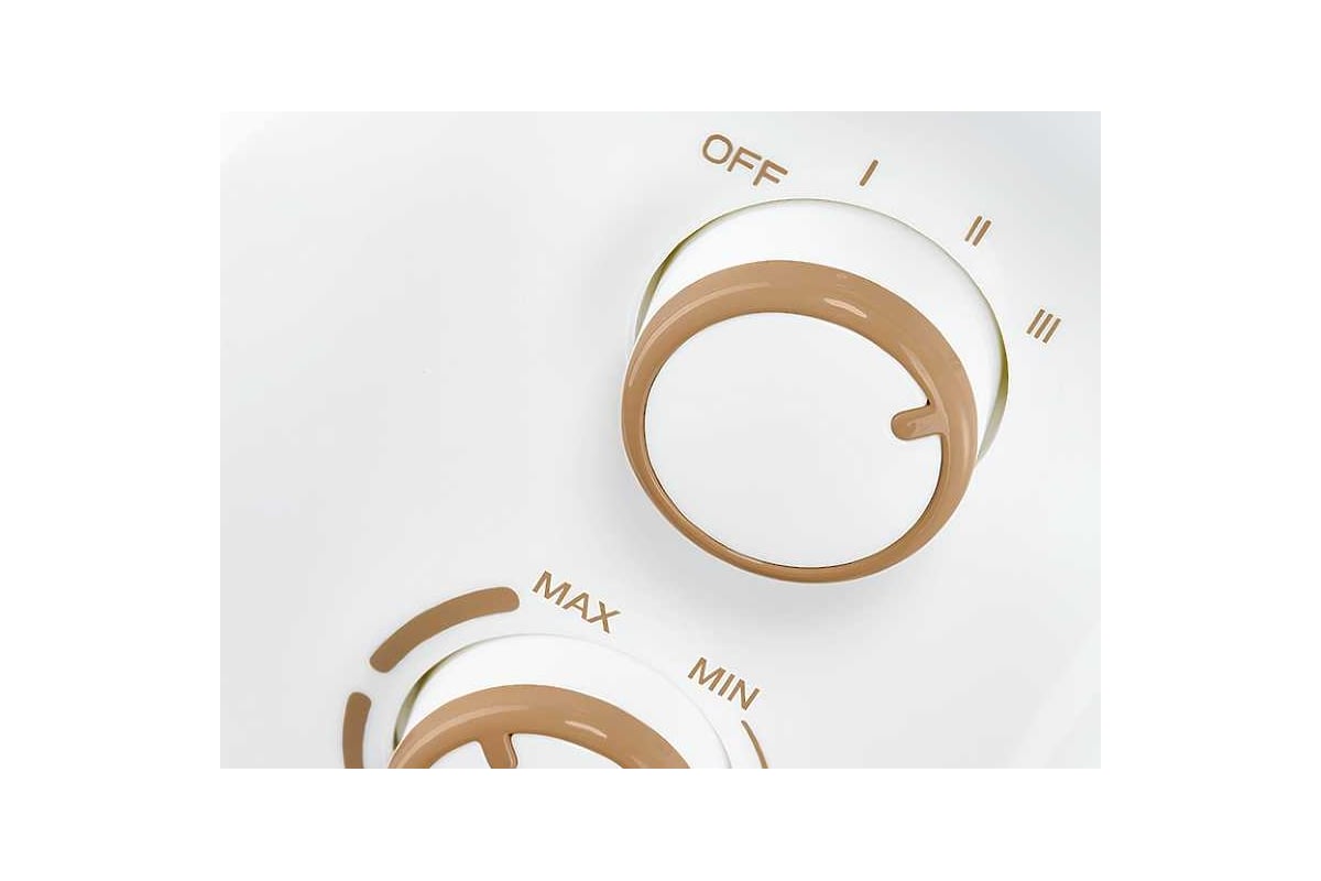 Масляный радиатор Electrolux Wave EOH/M-9157 - 7 секций НС-1100762 ...