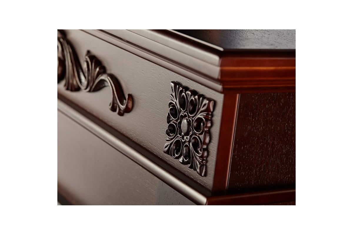 Портал Firelight Noce 30 шпон темный дуб - ВсеИнструменты.Ру - купить ...