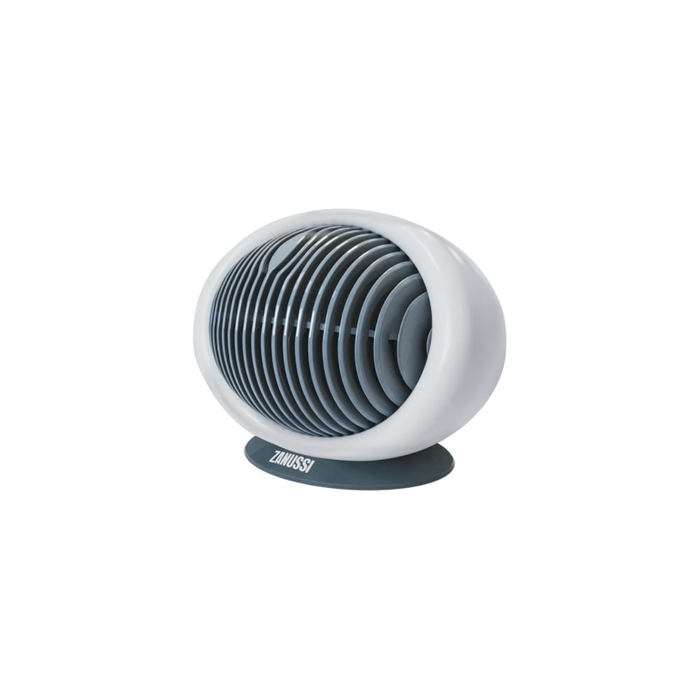 Тепловентилятор Zanussi ZFH/C-400 НС-1070041 - выгодная цена, отзывы ...