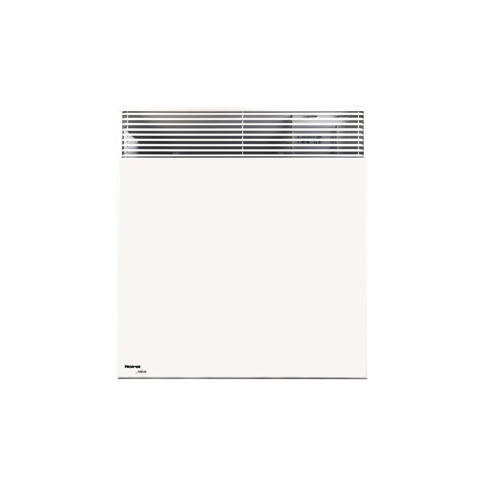 Конвектор Noirot Melodie Evolution 500 W средняя модель 7383-1 ...
