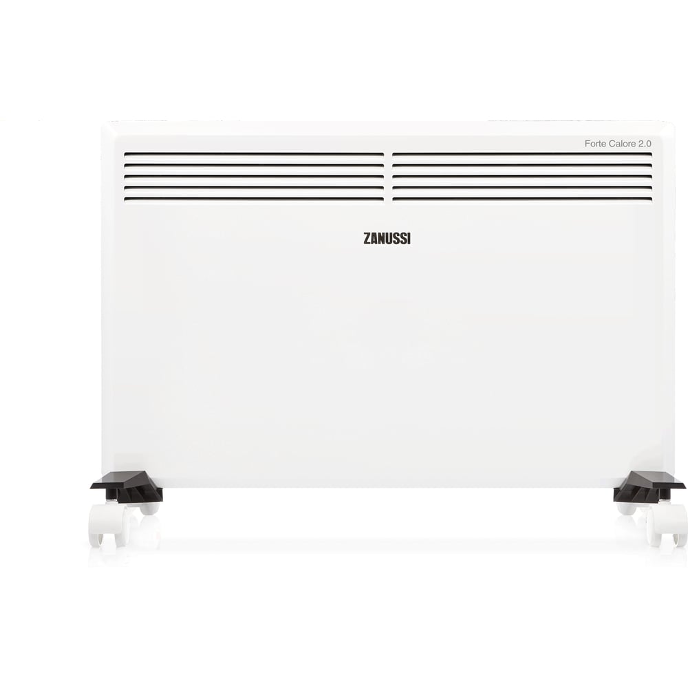 Электрический конвектор Zanussi ZCH/S-1000 MR НС-1067803 - выгодная ...