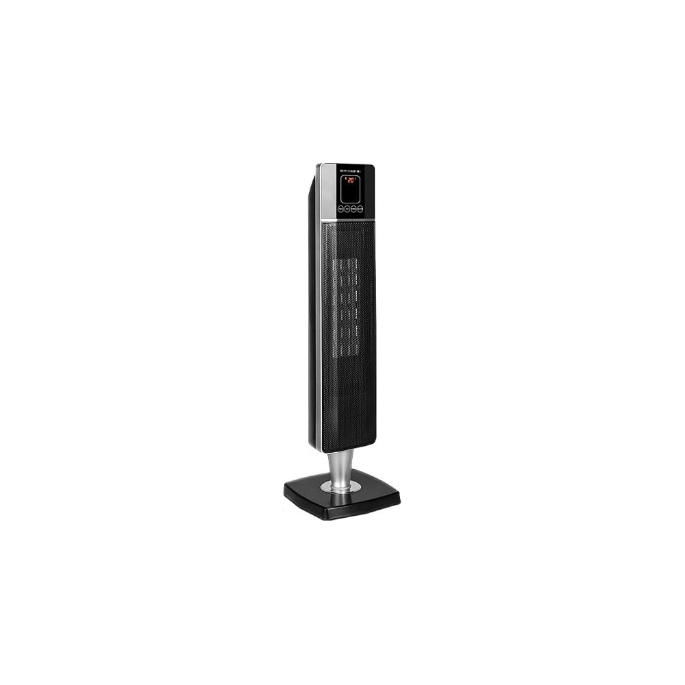 Керамический обогреватель Redmond RFH-C4512 - выгодная цена, отзывы ...