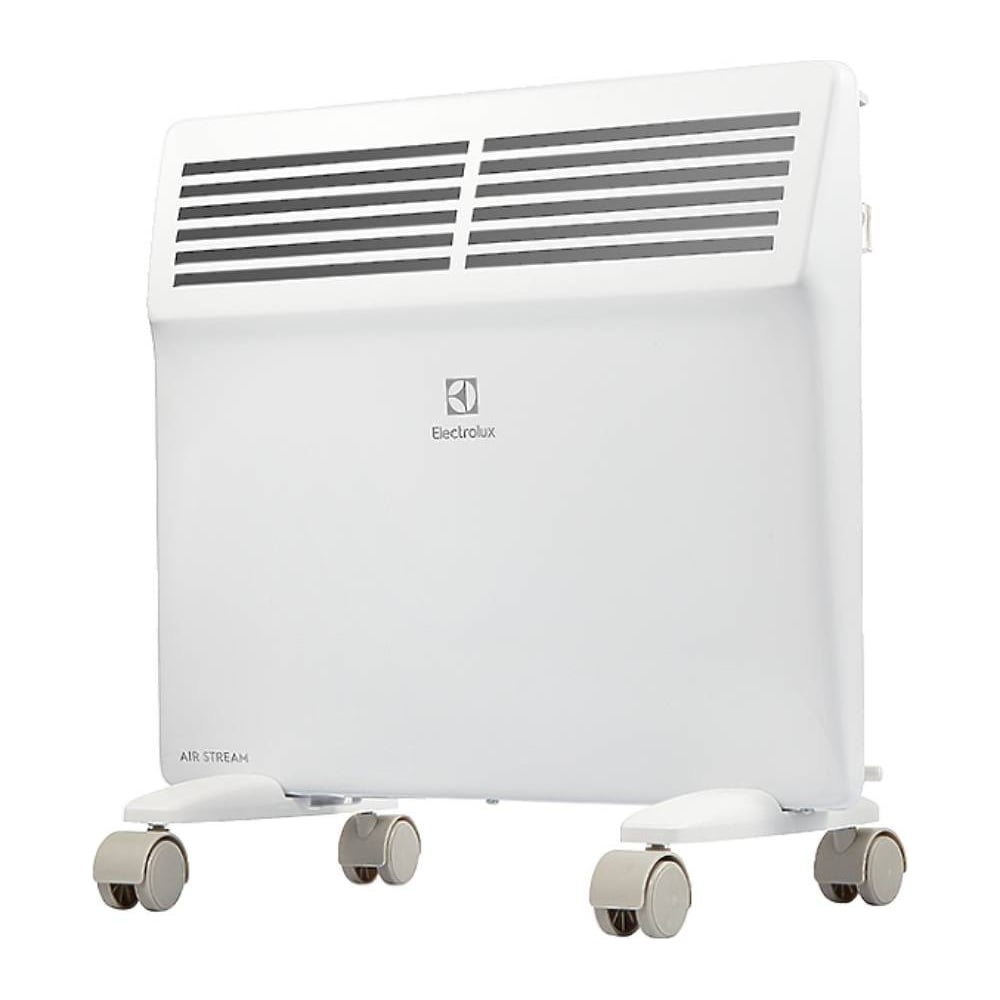 Электрический конвектор Electrolux ECH/AS-1000 MR НС-1120233 - выгодная ...