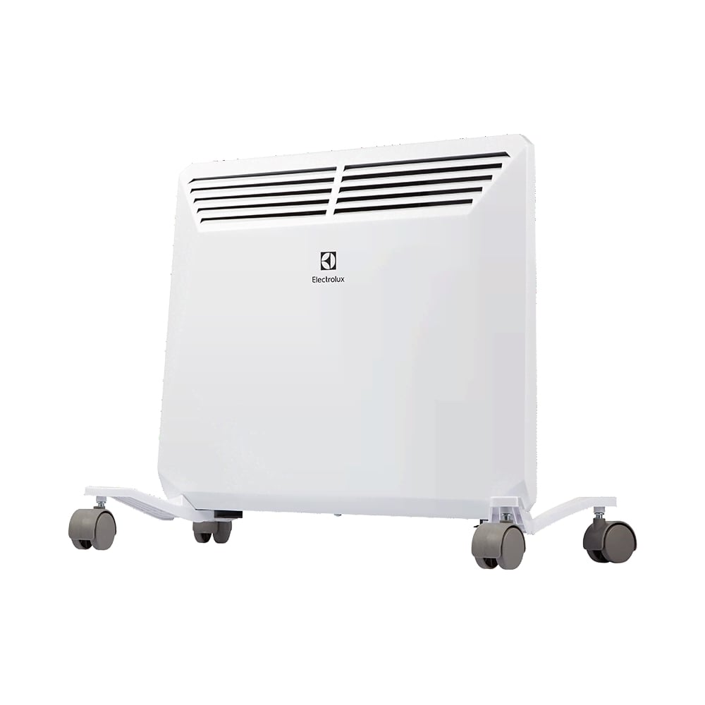 Электрический конвектор Electrolux ECH/T-1000 M НС-1075729 - выгодная ...