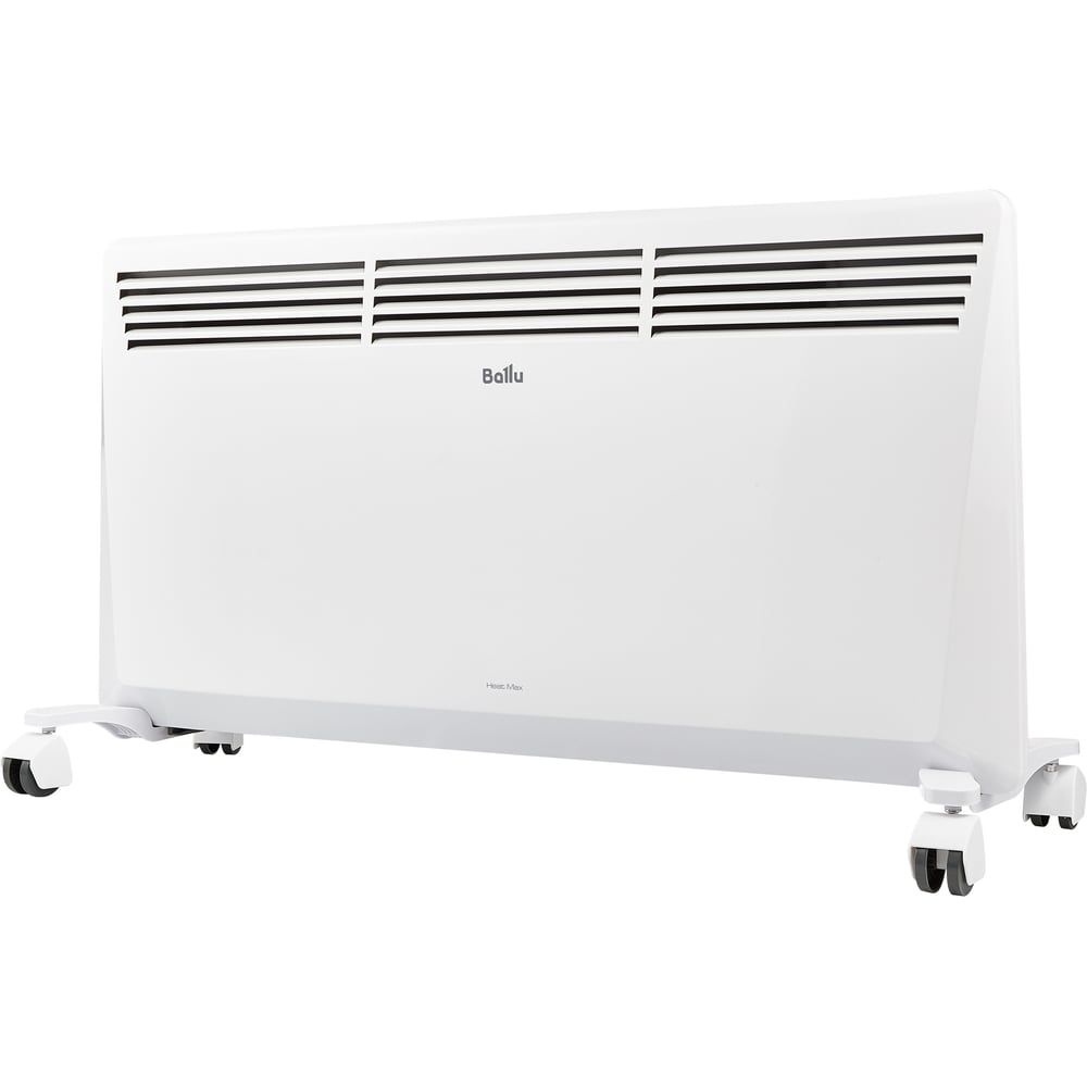 Электрический конвектор Ballu BEC/HMM-2000 НС-1075723 - выгодная цена ...