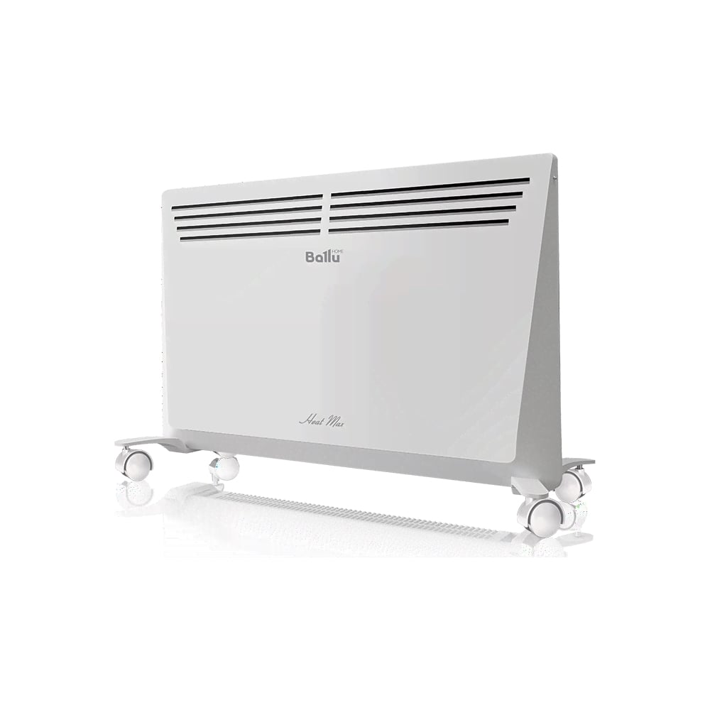 Электрический конвектор Ballu BEC/HMM-2000 НС-1075723 - выгодная цена ...