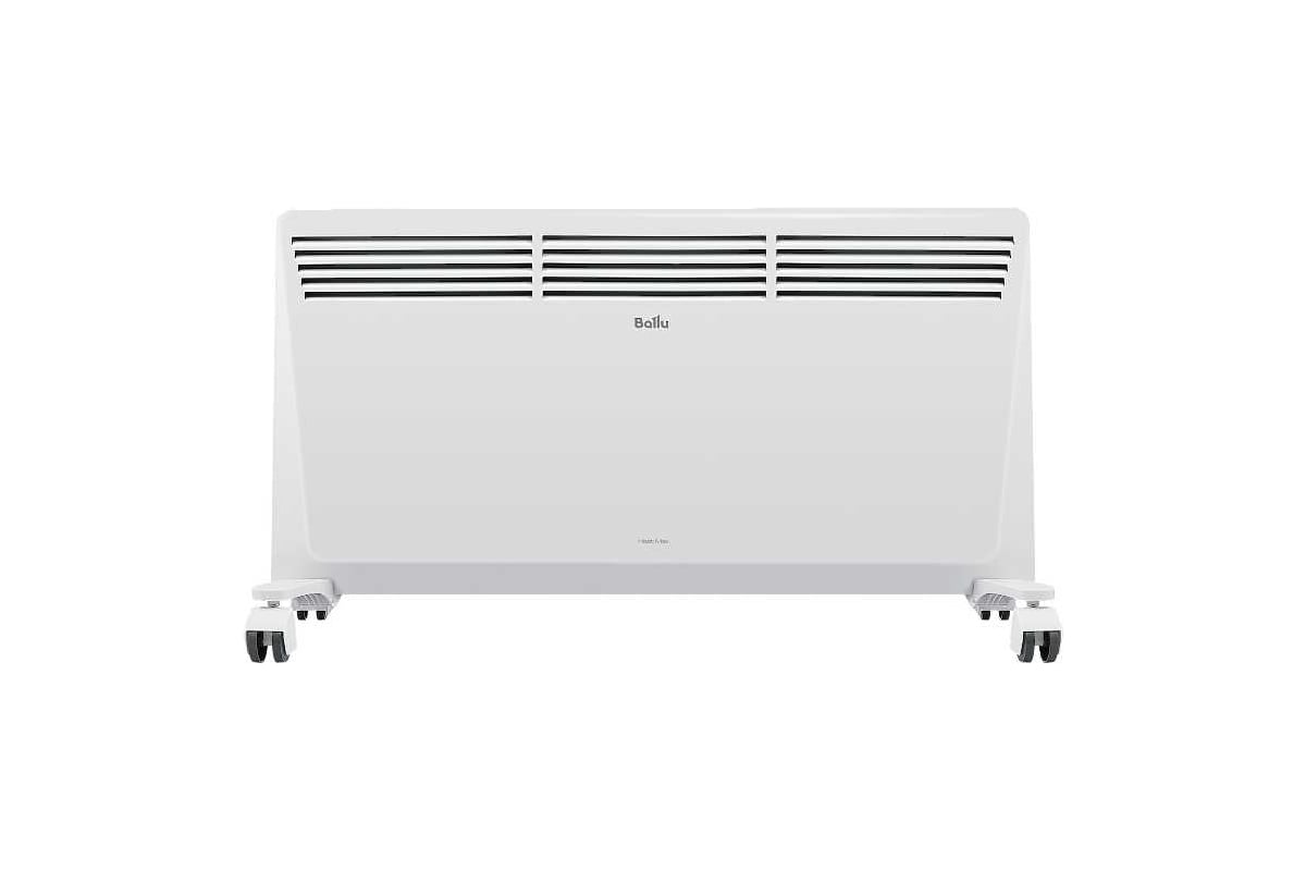 Электрический конвектор Ballu BEC/HMM-2000 НС-1075723 - выгодная цена ...