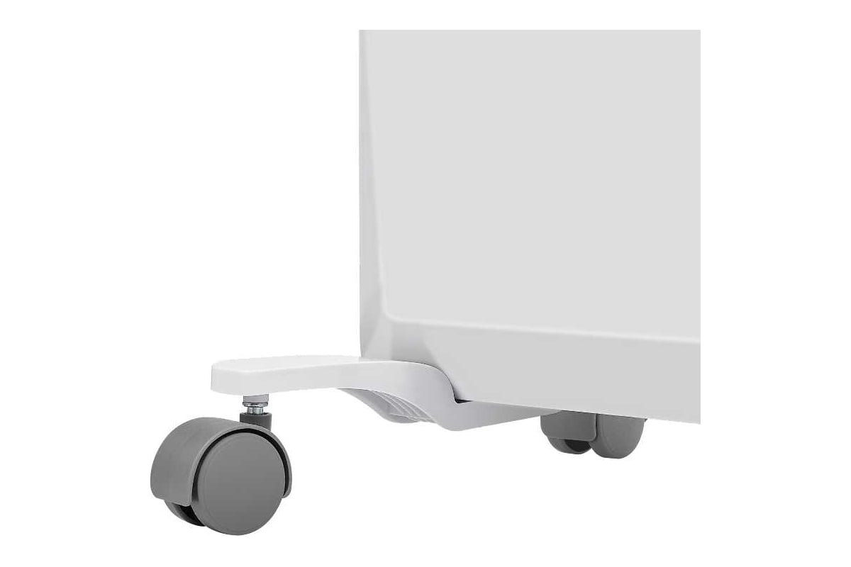 Электрический конвектор Ballu BEC/HMM-2000 НС-1075723 - выгодная цена ...