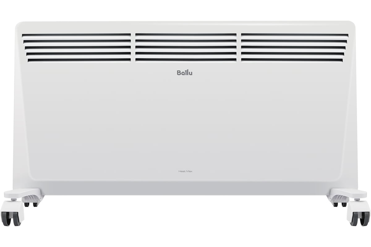 Электрический конвектор Ballu BEC/HMM-2000 НС-1075723 - выгодная цена ...