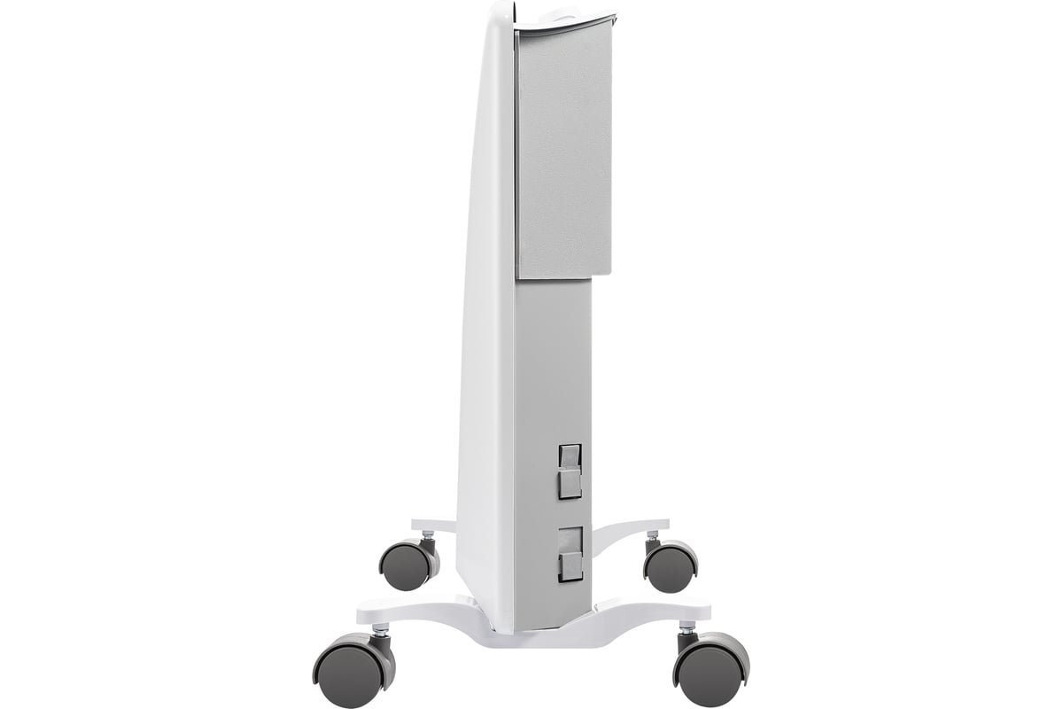 Электрический конвектор Ballu BEC/HMM-2000 НС-1075723 - выгодная цена ...