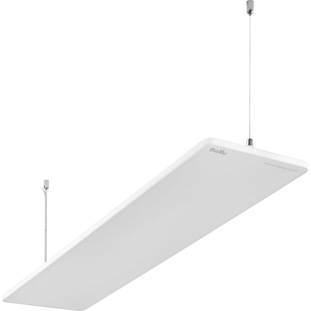 Инфракрасный обогреватель Ballu BIH-GSW-1.0 НС-1502638 - выгодная цена ...