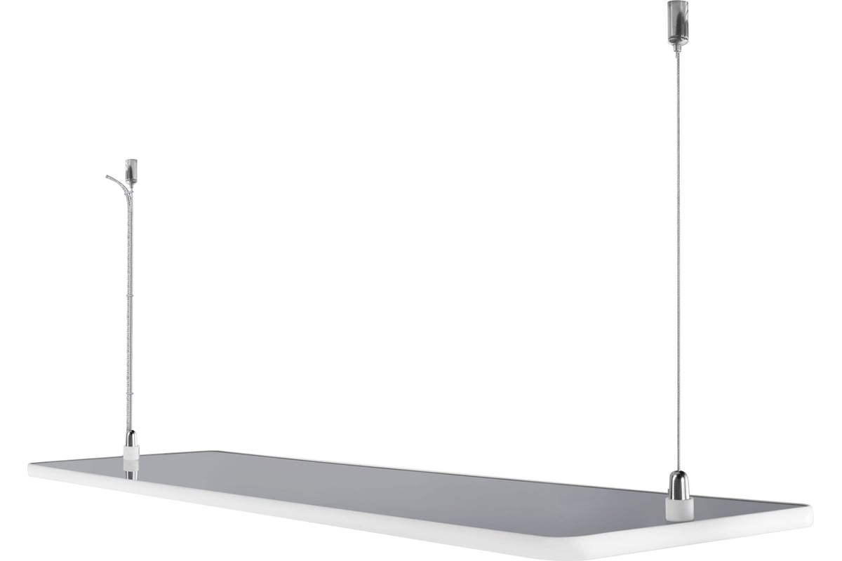 Инфракрасный обогреватель Ballu BIH-GSW-1.0 НС-1502638 - выгодная цена ...