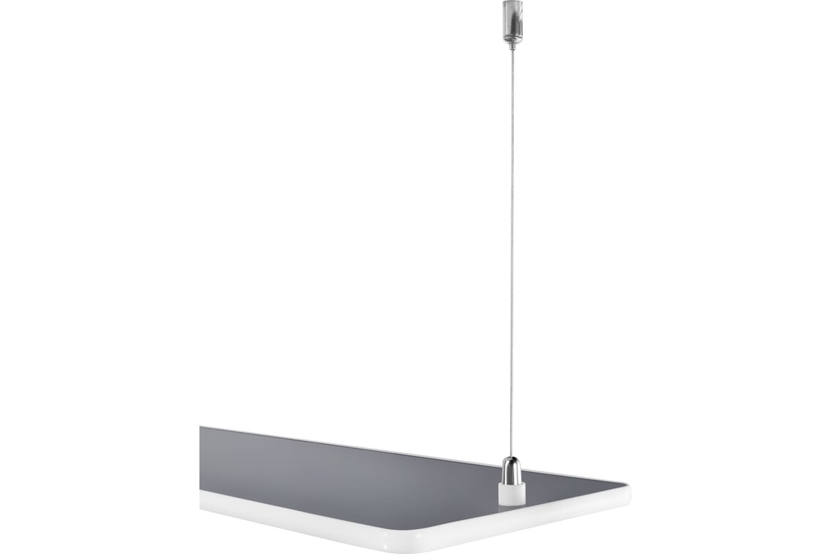 Инфракрасный обогреватель Ballu BIH-GSW-1.0 НС-1502638 - выгодная цена ...