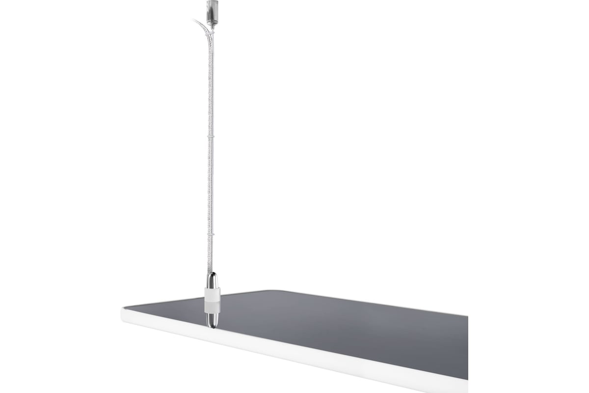 Инфракрасный обогреватель Ballu BIH-GSW-1.0 НС-1502638 - выгодная цена ...