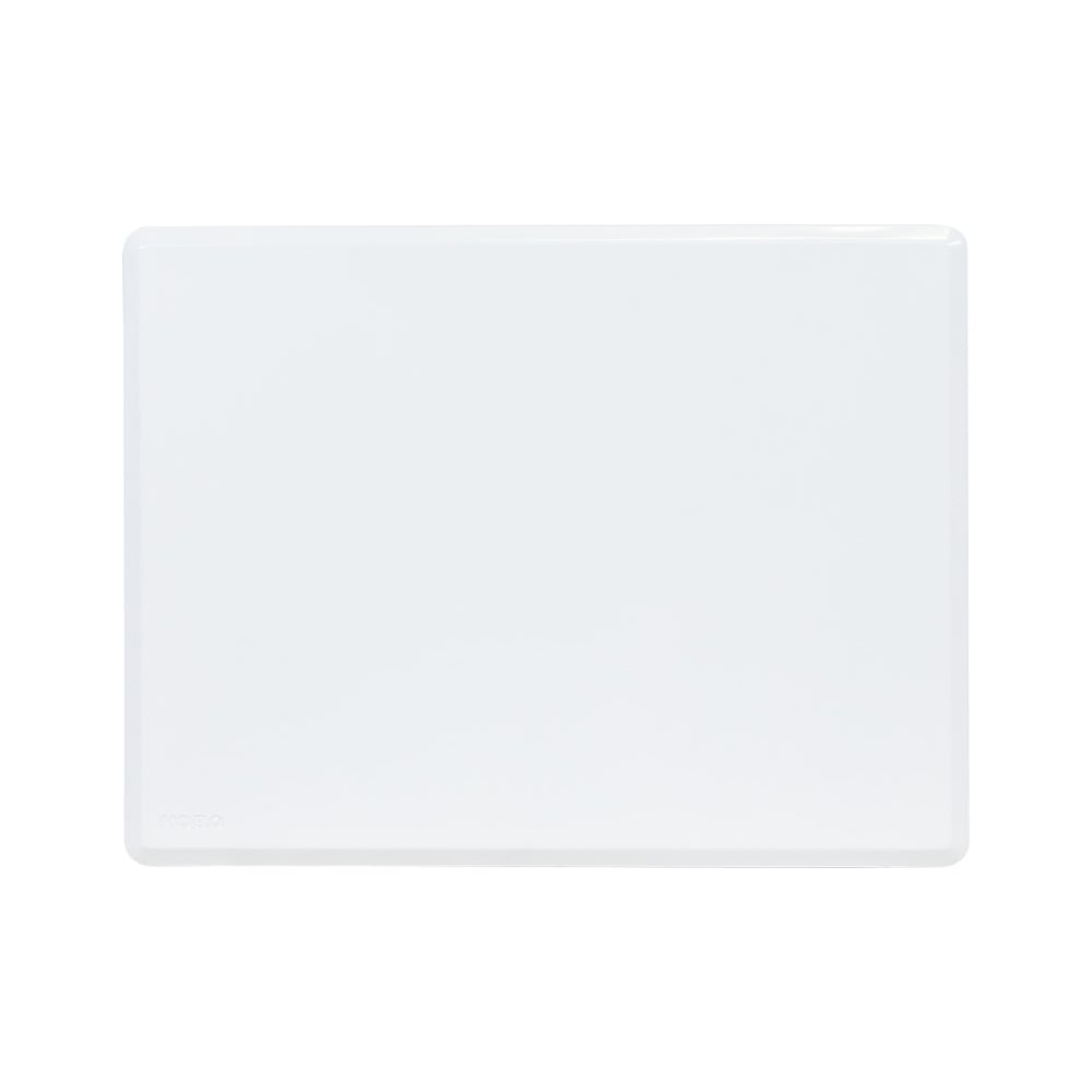 Электрообогреватель Nobo NTE4S 5 64874057 - выгодная цена, отзывы, характеристики, фото - купить ...