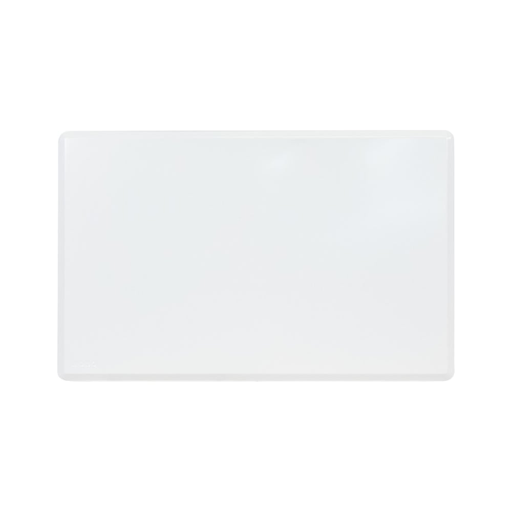 Электрообогреватель Nobo NTE4S 7 64874058 - выгодная цена, отзывы, характеристики, фото - купить ...