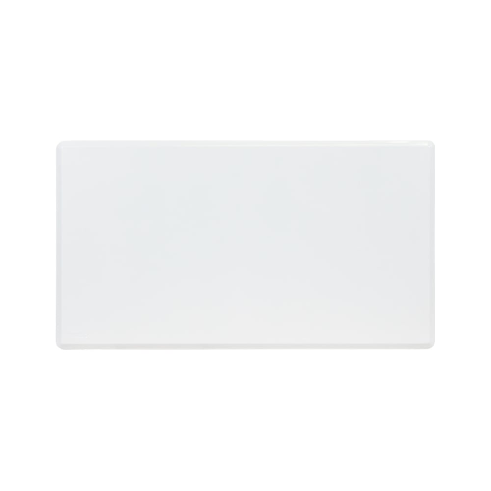 Электрообогреватель Nobo NTE4S 10 64874059 - выгодная цена, отзывы, характеристики, фото ...