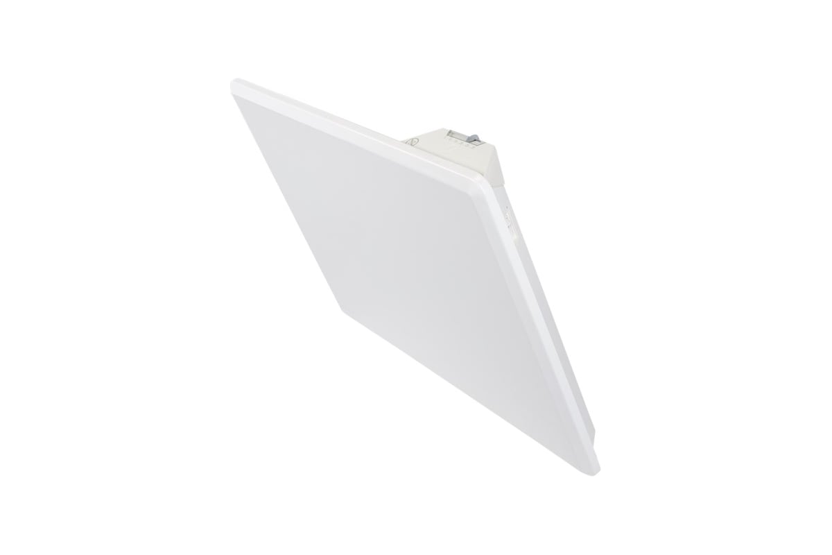 Электрообогреватель Nobo NTE4S 12 64874060 - выгодная цена, отзывы, характеристики, фото ...