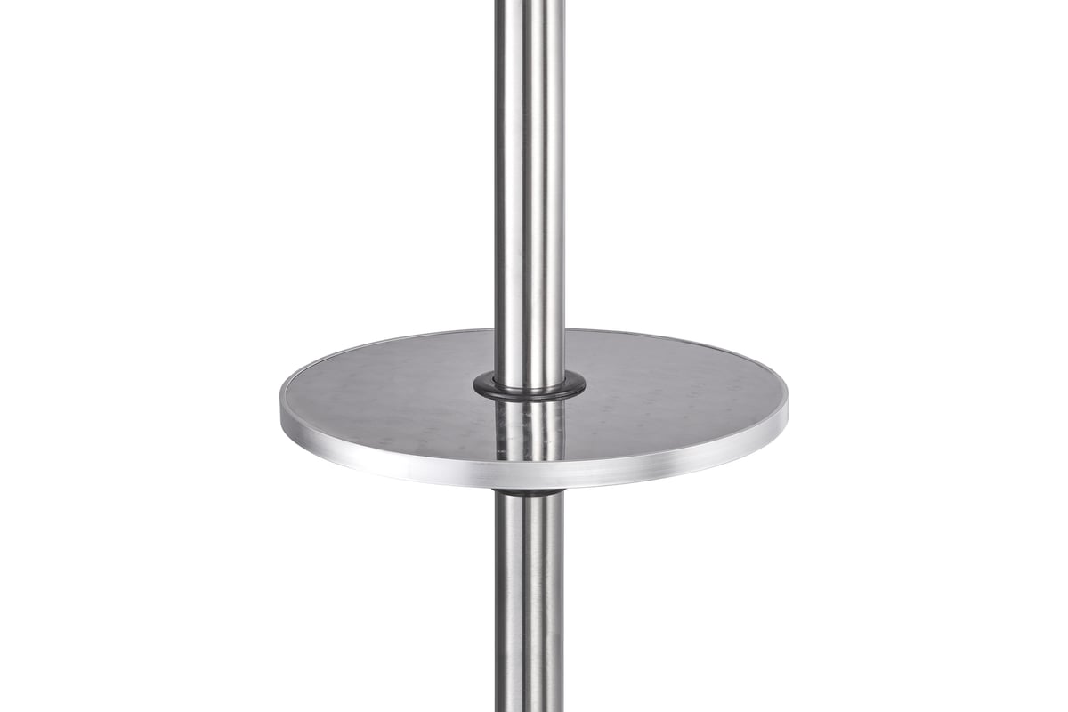 Инфракрасный газовый обогреватель Ballu Vela BOGH-18 НС-1172053 в ...