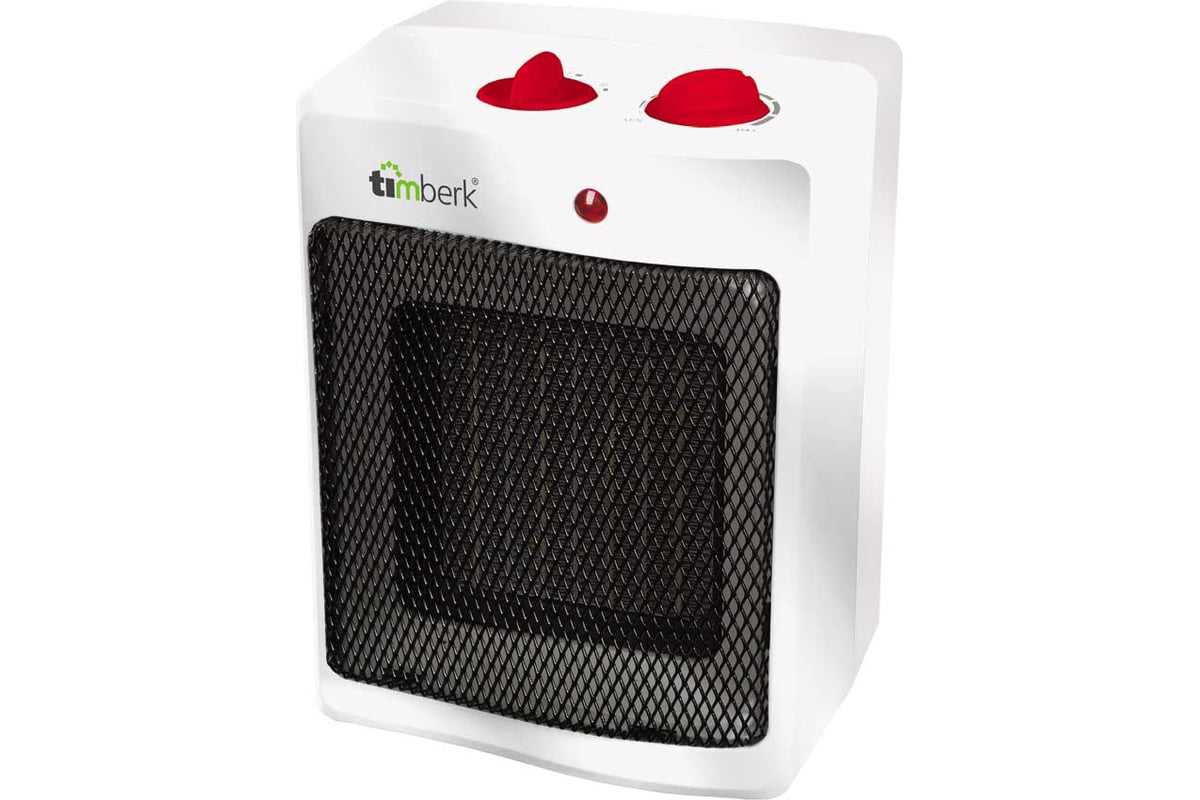 Тепловентилятор Timberk TFH T15NTU - выгодная цена, отзывы ...