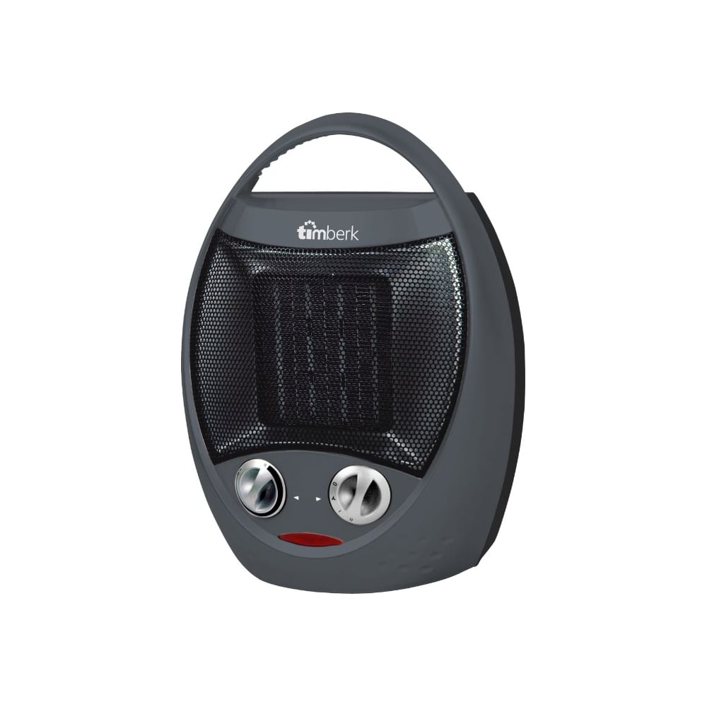 Тепловентилятор Timberk TFH T15SNK - выгодная цена, отзывы ...