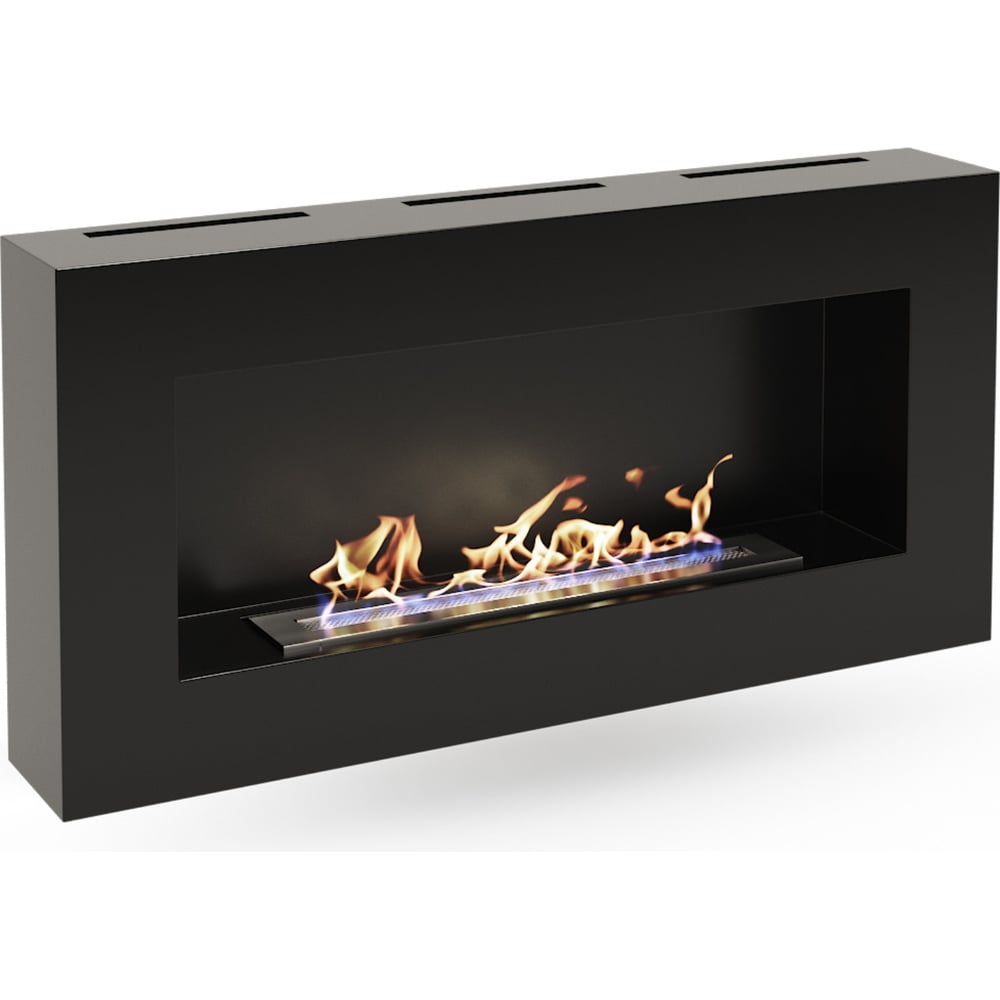 Биокамин Firelight BFP/W-90 Black НС-1573598 - ВсеИнструменты.Ру ...