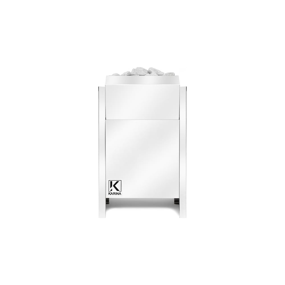 Электрическая печь Karina Lite 6 Li-6-220 - выгодная цена, отзывы ...