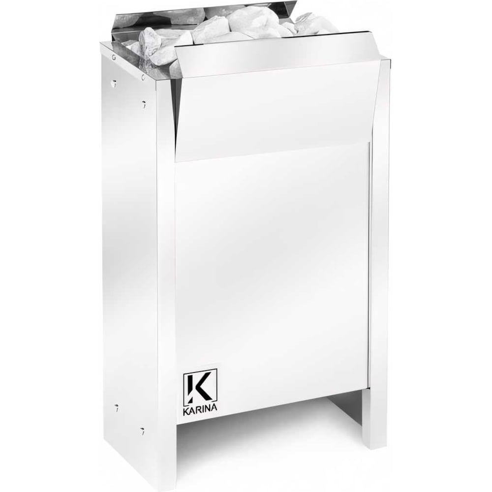 Электрическая печь Karina Lite 12 Li-12-380 - выгодная цена, отзывы ...