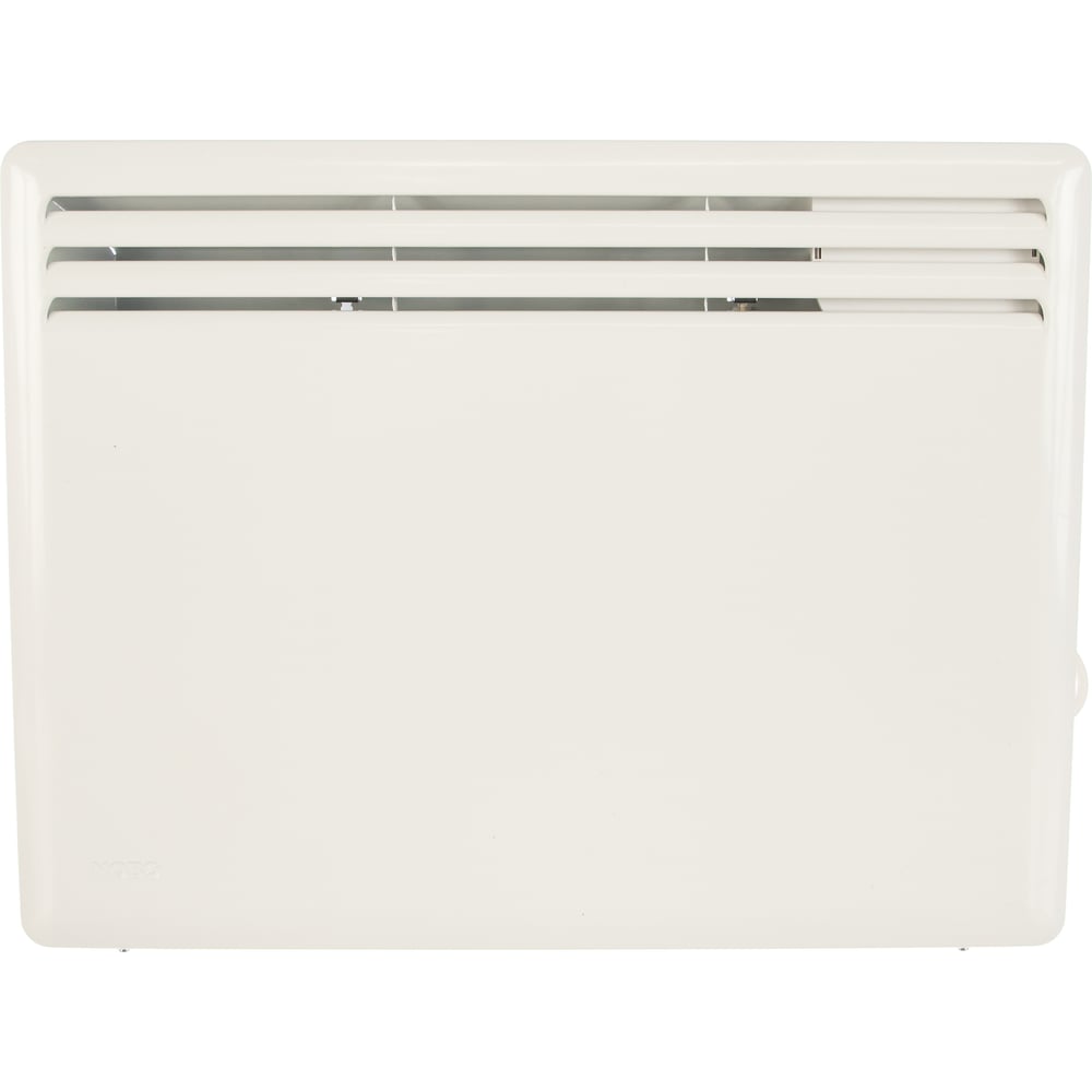 Электрообогреватель Nobo NFK4N 05 K4N05001 - выгодная цена, отзывы, характеристики, фото ...