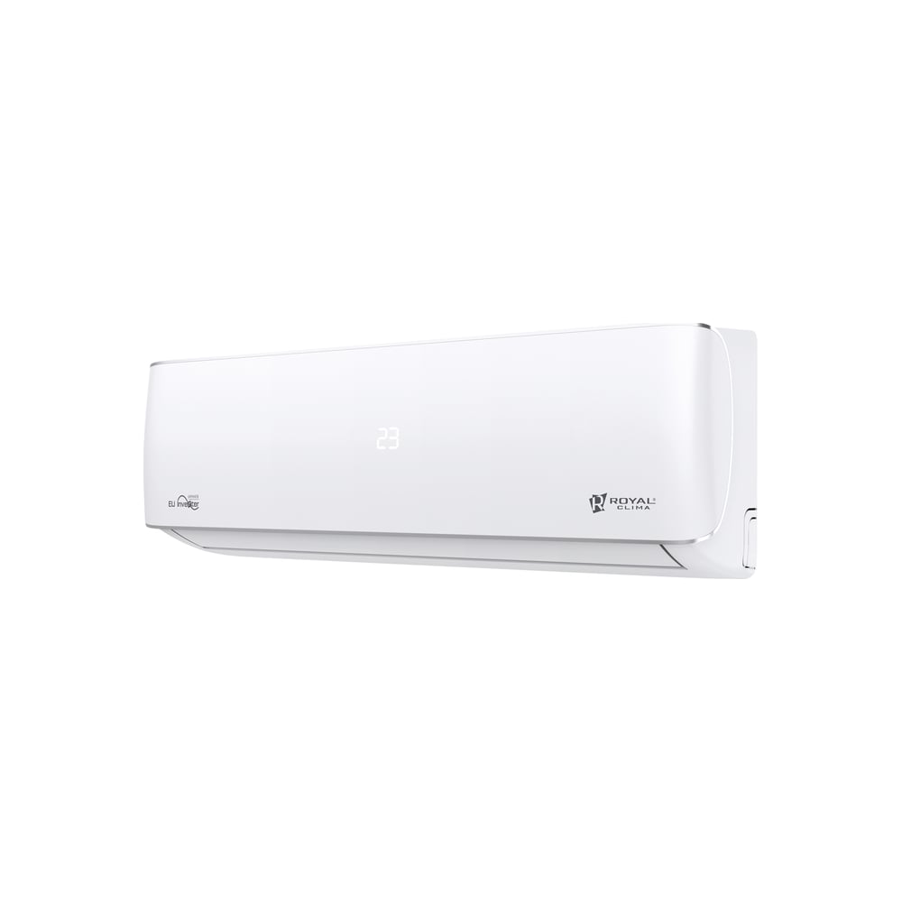 Кондиционер Сплит-система Royal Clima RCI-P41HN 103035 - купить по ...