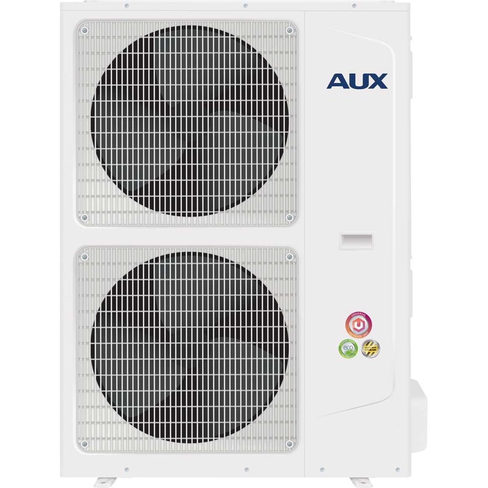Напольно-потолочный кондиционер AUX ALCF-H60/5R1C + AL-H60/5R1C(U) X ...