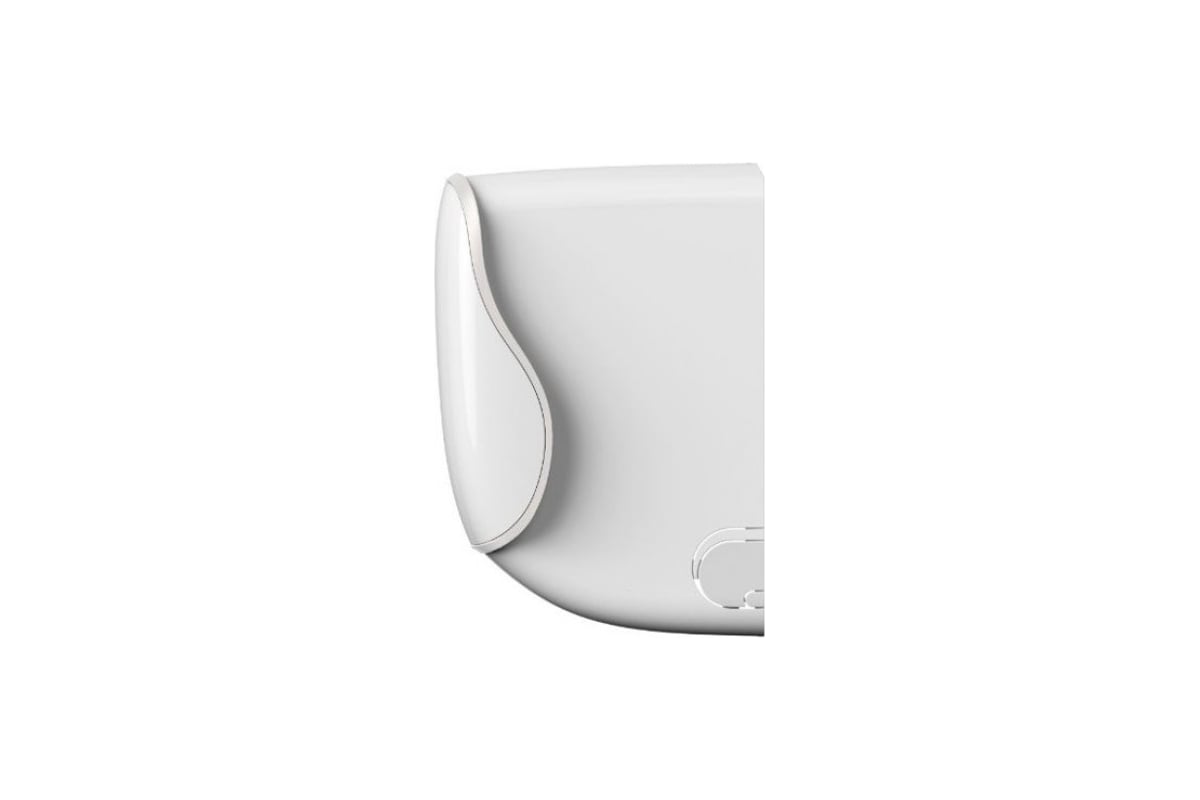 Кондиционер Настенная сплит-система Dahatsu 2.2 кВт DA-07i - купить по ...