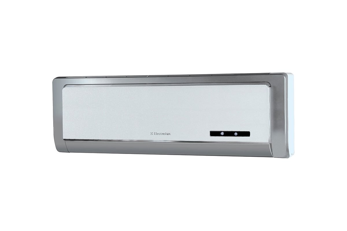 Кондиционер Electrolux EACS - 24 HA - купить по низкой цене ...