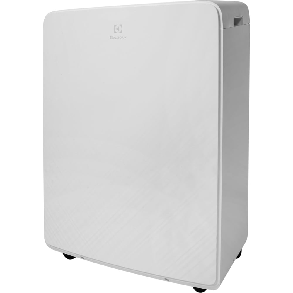 Кондиционер мобильный ELECTROLUX EACM-09 HR/N6 НС-1298135 - купить по ...