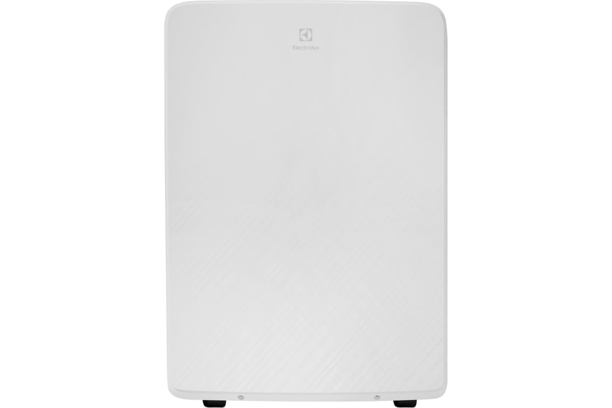 Кондиционер мобильный ELECTROLUX EACM-12 HR/N6 НС-1298137 - купить по ...