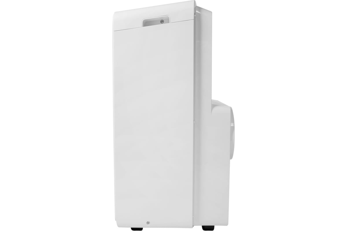 Кондиционер мобильный ELECTROLUX EACM-12 HR/N6 НС-1298137 - купить по ...