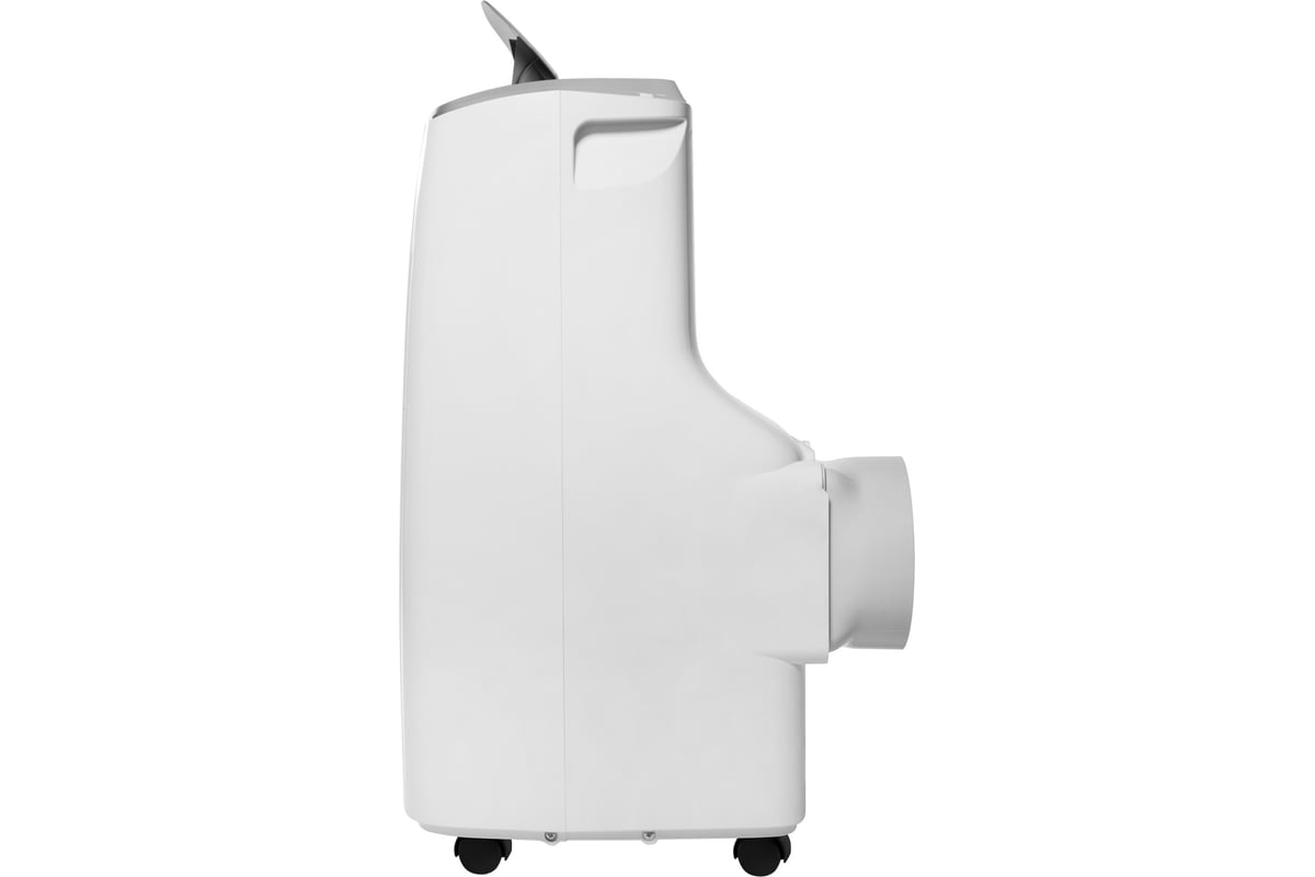 Кондиционер мобильный ELECTROLUX EACM-12 CLN/N6 2.0 EU НС-1491495 ...